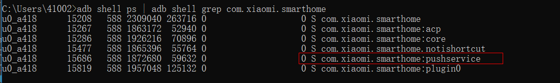 06 常见问题 - MiEcosystem/miot-plugin-sdk GitHub Wiki