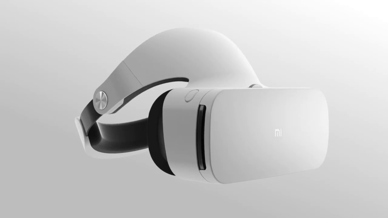 小米视频 - 小米商城