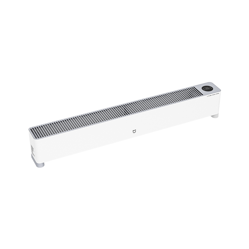 Mi Smart Baseboard Heater E (zhimi.heater.ma3) · Issue #839 · rytilahti ...