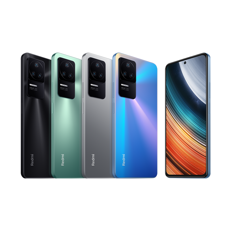 GitHub - PixelOS-Devices-old/device_xiaomi_munch: Device tree for Redmi K40S/POCO F4 (munch)